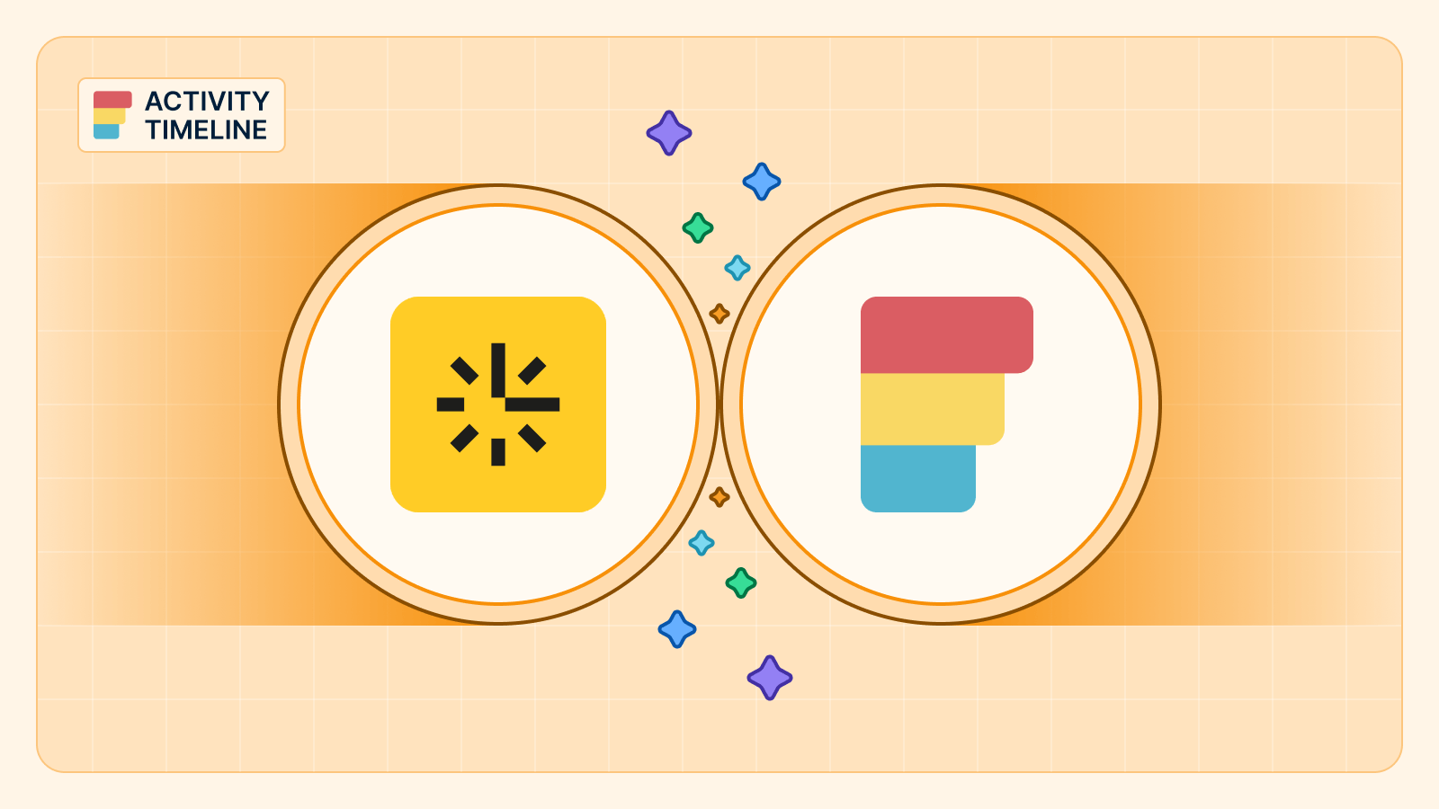 Jira Kanban Board: A Practical Guide to Maximize Efficiency